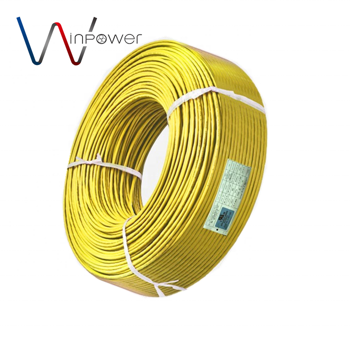 Wholesale AVR 300V 70C degree PVC Insulation Wire 0.12-0.4mm2 Cable ...