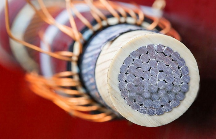 News - Understanding the Different Parts of an Electrical Cable
