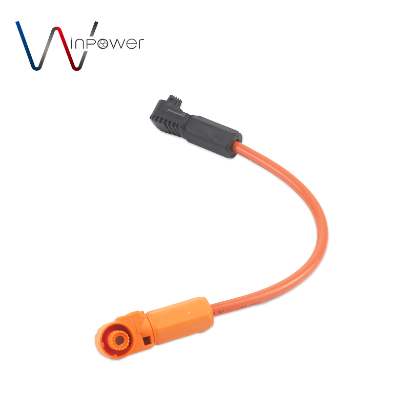 Wholesale Energy storage battery Connecting harness energy storage ...