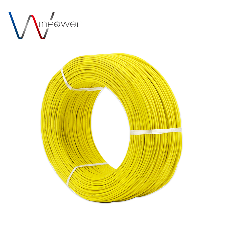 Wholesale JYJ150 750v copper wire manufacturer motor wire car wire ...