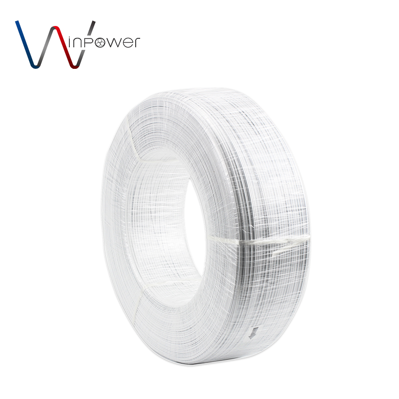 Wholesale Manufacturer hot sale 4mm double core nose bridge strip PE ...