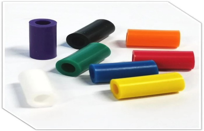 News - Understanding the Different Parts of an Electrical Cable