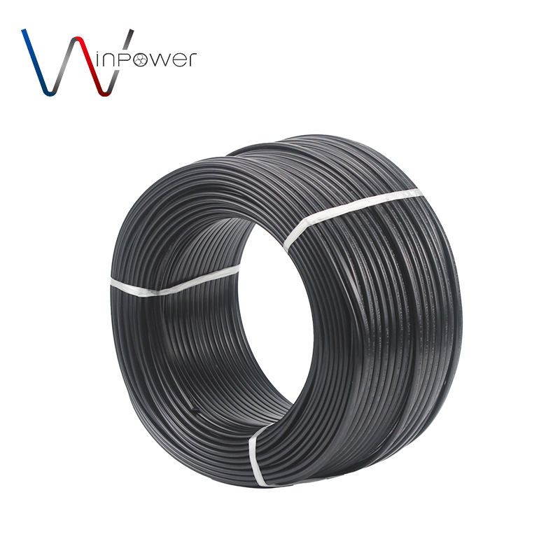 Wholesale UL NISPT-1 2 core 18 AWG PVC copper flexible power cord ...