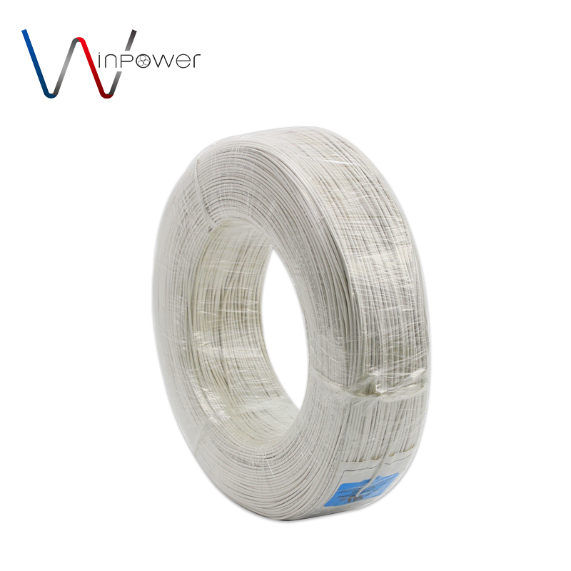 Wholesale UL 1569 20AWG Wires 300V PVC tinned copper insulated ...